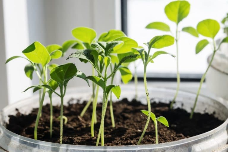 Eierbaum Pflanze - Steckbrief, Standort und Pflege-Anleitung - Gartenrat.de
