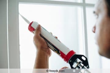 Heimchen im Haus natürlich bekämpfen | 6 Hausmittel gegen Grillen ...